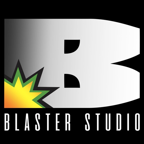 Stream Blaster Studio Music music | Listen to songs, albums, playlists ...