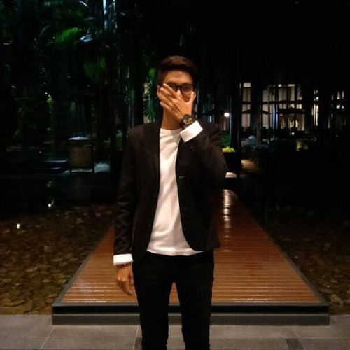 Stream azyan alias music | Listen to songs, albums, playlists for free ...