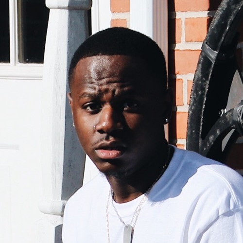 Stream EUEY music | Listen to songs, albums, playlists for free on ...