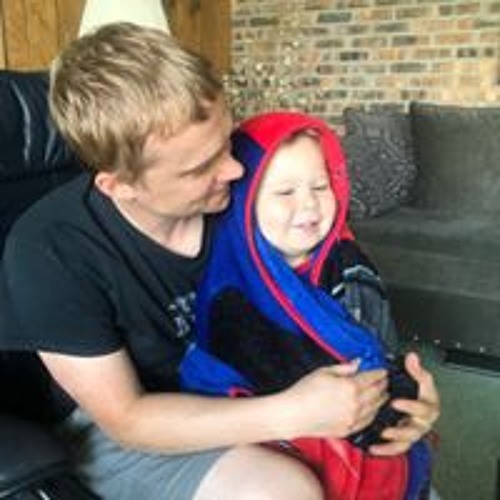 Stream Groove 2 Refined WIP REV3 Dual Tracked.wav by Timothy Hirschberg ...