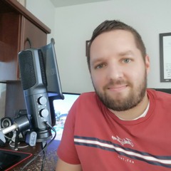David Cloutier's Instagram, Twitter & Facebook on IDCrawl