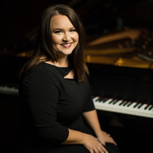 Stream Unfinished List of the Things I Love Most - Derek Jenkins by ...