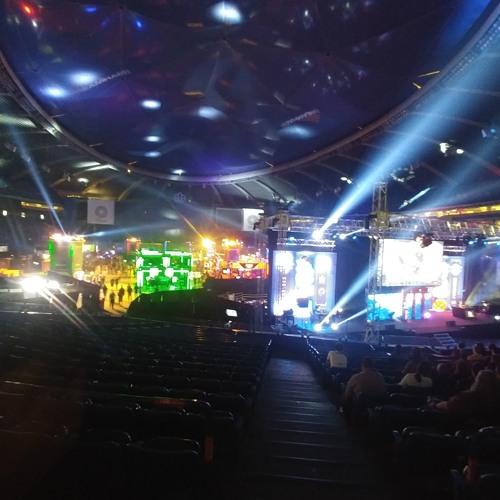 Stream Frank Further music | Listen to songs, albums, playlists for ...