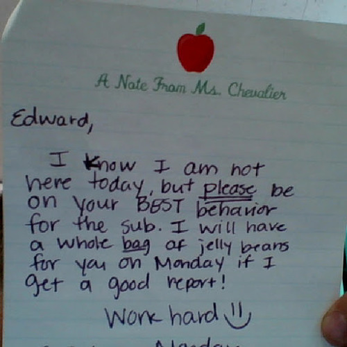 Stream Edward Ramey music | Listen to songs, albums, playlists for free ...