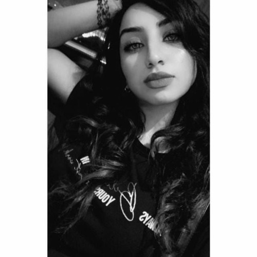 Stream Aya Hisham | Listen to amr diab a7la w a7la 2016 عمرو دياب احلى ...