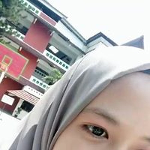 Stream bbnnbb music | Listen to songs, albums, playlists for free on ...