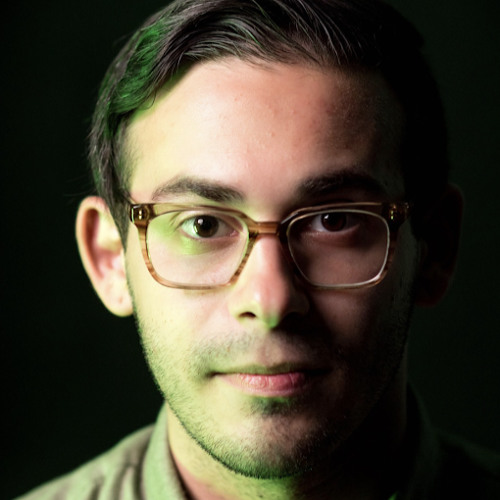 Stream Newsmark Interview w/ Dr. E. Neil Schachter by Jake Wasserman ...