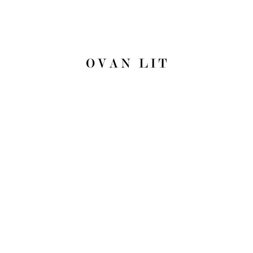 Stream OVAN LIT Beats music | Listen to songs, albums, playlists for free on SoundCloud