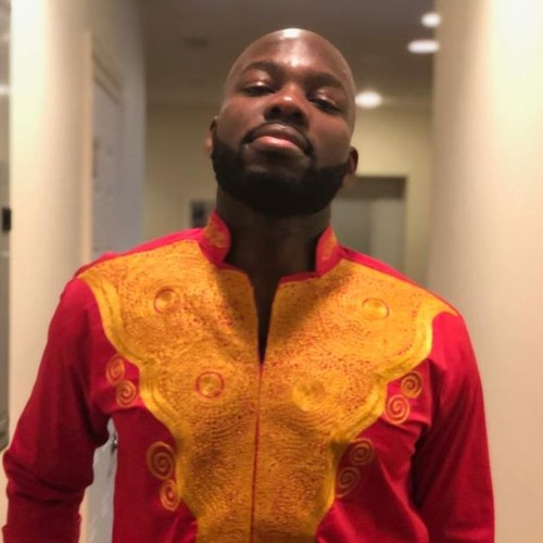 Stream DJ Prez Kev (@itsprezkev) music | Listen to songs, albums ...