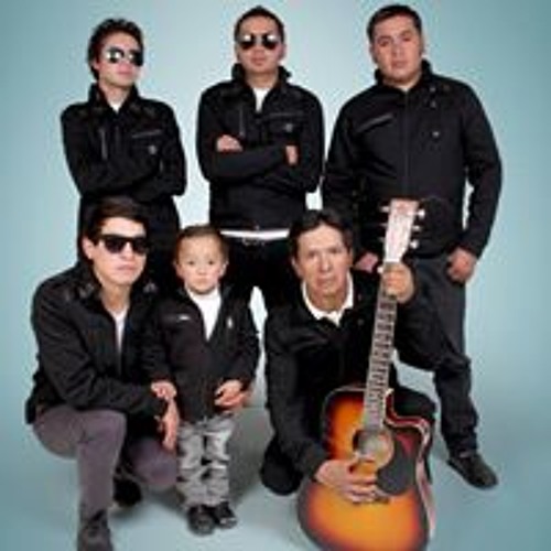 Stream Andromeda Recuerdo music | Listen to songs, albums, playlists ...