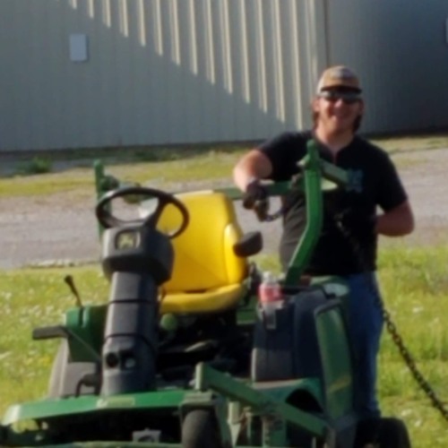 Stream Isaiah Tanner music | Listen to songs, albums, playlists for ...