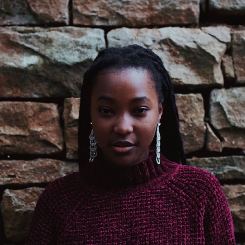 Stream Mukuka music | Listen to songs, albums, playlists for free on ...