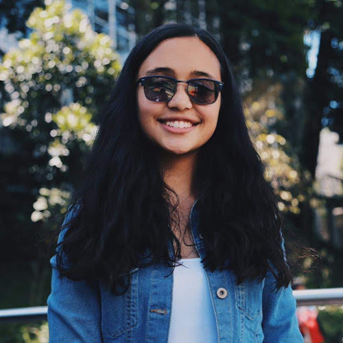 Stream Laura Bohorquez | Listen to podcast episodes online for free on ...