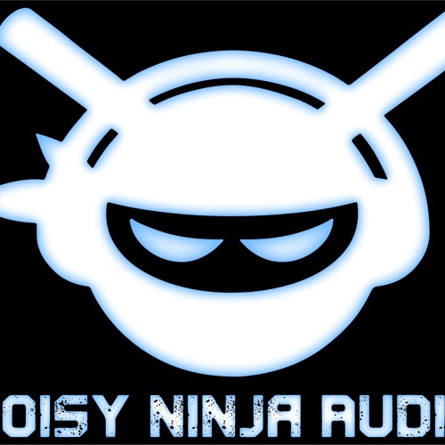 Stream Noisy Ninja Audio Ltd | Listen to Radio spots playlist online ...