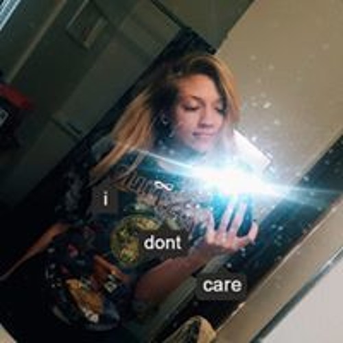 Stream Hailey higby music | Listen to songs, albums, playlists for free ...