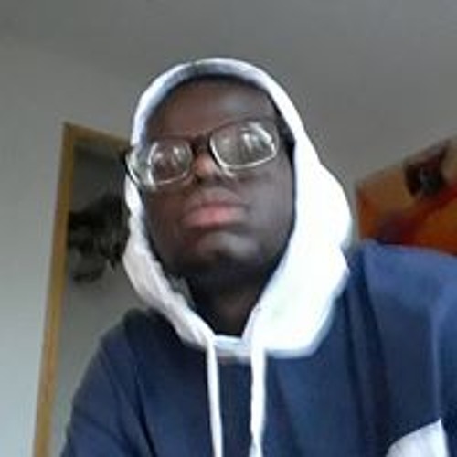 Stream James Wicks aka realman freestyle by James Wicks | Listen online ...