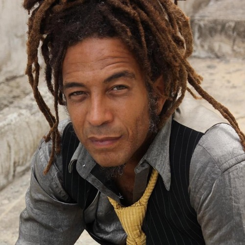 Stream Junior Tecla music | Listen to songs, albums, playlists for free ...