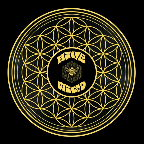 Stream Hive Mind Collective music | Listen to songs, albums, playlists ...