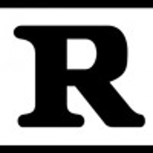 Stream Irene music | Listen to songs, albums, playlists for free on ...