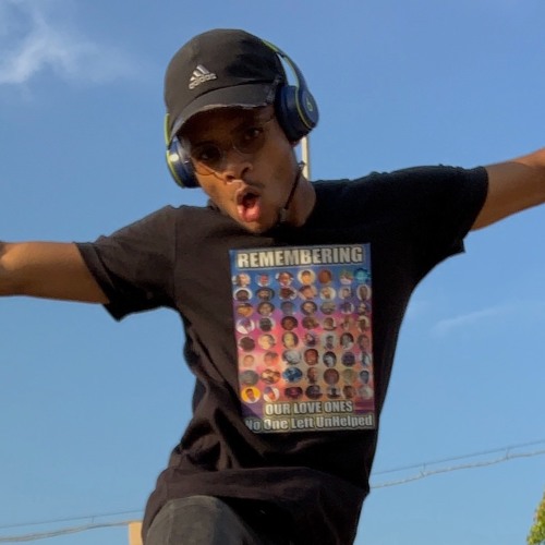 Stream Jay'quan music | Listen to songs, albums, playlists for free on ...