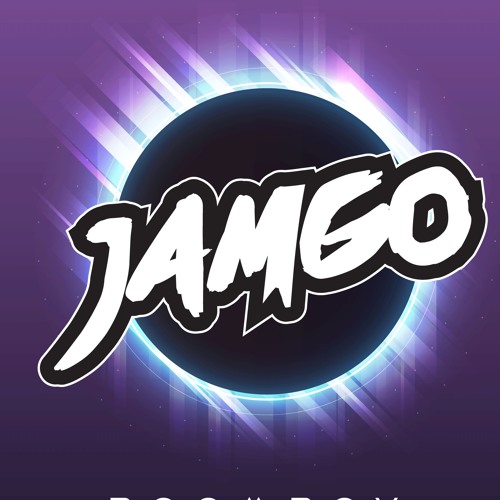 Stream JAMGO music | Listen to songs, albums, playlists for free on ...