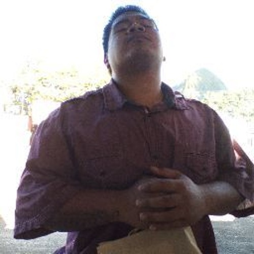 Stream Solo Matagia music | Listen to songs, albums, playlists for free ...