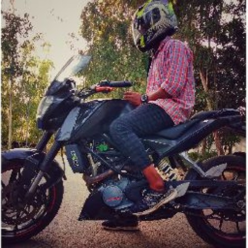 Stream kaja r music | Listen to songs, albums, playlists for free on ...