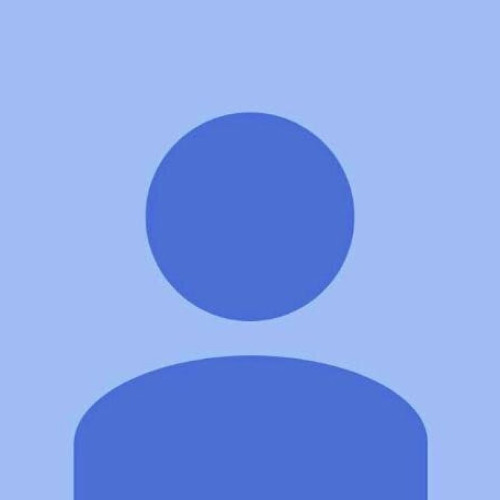 Stream masato shibata music | Listen to songs, albums, playlists for ...