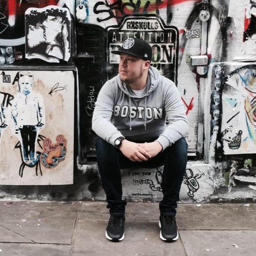 Stream Dan Loftus music | Listen to songs, albums, playlists for free ...