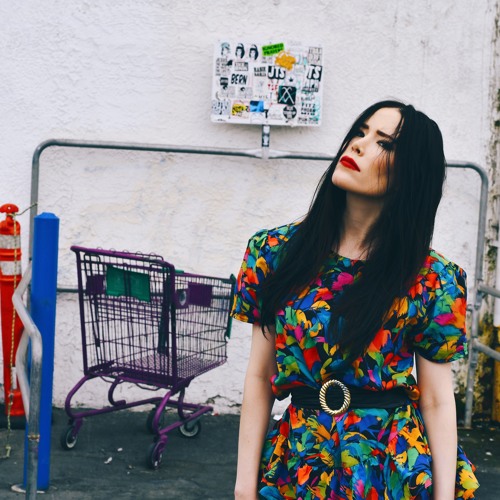 Stream Emma Essinger music | Listen to songs, albums, playlists for ...