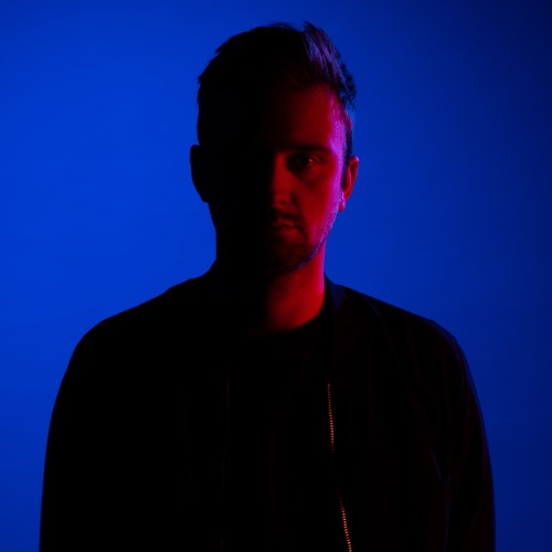 Stream Felix Larson music | Listen to songs, albums, playlists for free ...