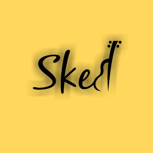 Stream sked music | Listen to songs, albums, playlists for free on ...