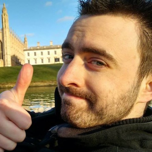 Stream Jon Daley music | Listen to songs, albums, playlists for free on ...