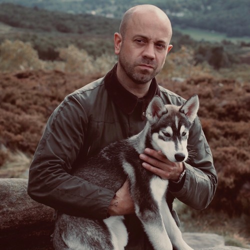 Stream Paul Van Carter music | Listen to songs, albums, playlists for ...