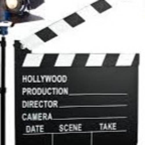 Stream Logo Music With Fade Out Audio (online - Audio - Converter.com ...