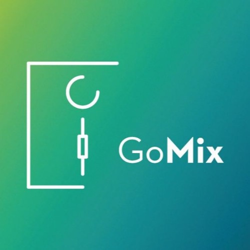 Stream GoMix - Realizacja music | Listen to songs, albums, playlists ...