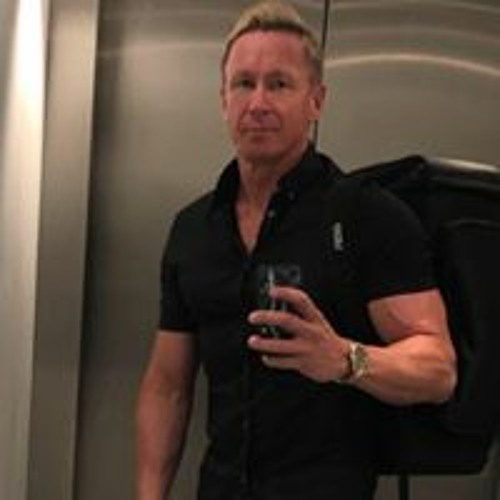 Stream Malcolm James music | Listen to songs, albums, playlists for ...