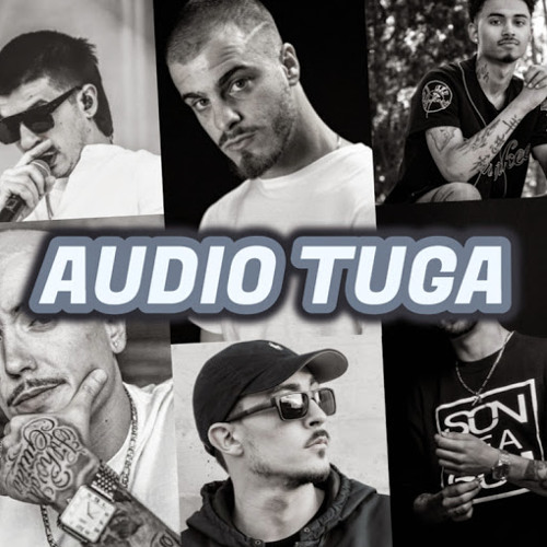 Stream AUDIO_TUGA.mp3 music | Listen to songs, albums, playlists for ...