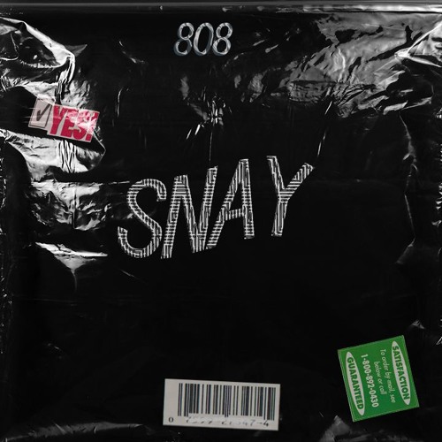 Stream SNAY music | Listen to songs, albums, playlists for free on ...