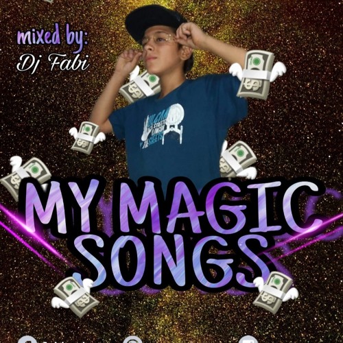 Stream DJ FABI 🍓 music | Listen to songs, albums, playlists for free on ...