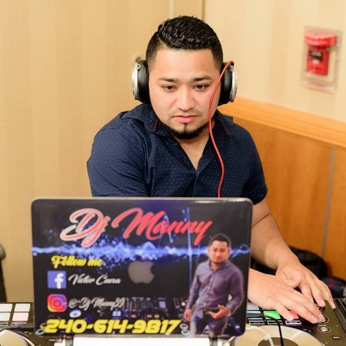 Stream @dj_Manny_oficial music | Listen to songs, albums, playlists for ...