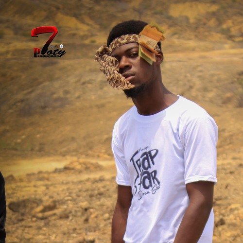 Stream Thug Life (Collab. Mr Hard & Troppa DDG) by Doca Star | Listen ...