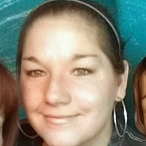 Stream Christy Peart music | Listen to songs, albums, playlists for ...