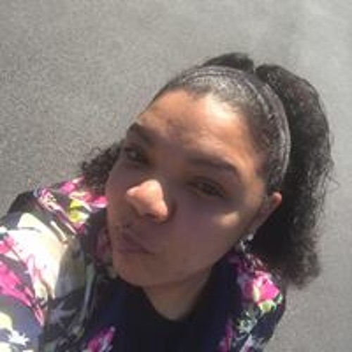 Stream Sonya Jamica Powell music | Listen to songs, albums, playlists ...