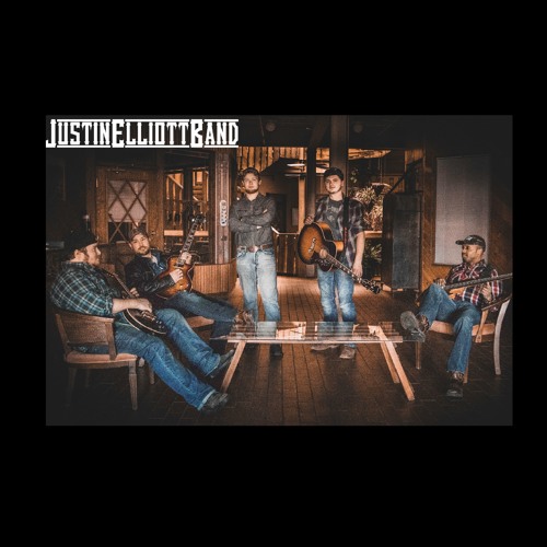 Stream Lynyrd Skynyrd Sweet Home Alabama Cover Justin Elliott Band by ...