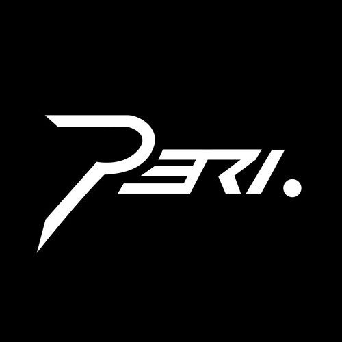 Stream Peri. music | Listen to songs, albums, playlists for free on ...