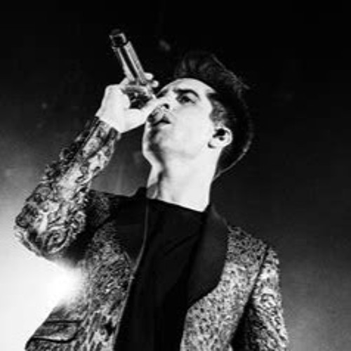 Stream Annabelle Leigh Burrows | Listen to podcast episodes online for ...