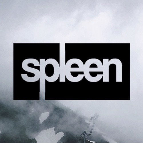 Stream spleen music | Listen to songs, albums, playlists for free on ...