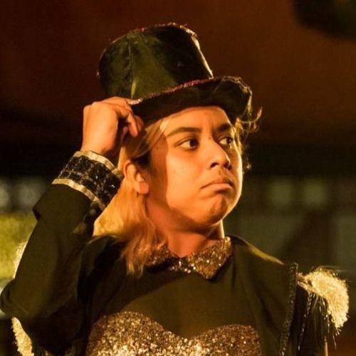 Stream Creatrix Tiara music | Listen to songs, albums, playlists for ...