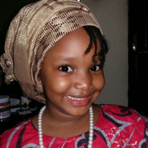 Stream Saadatu Musa Zakari music | Listen to songs, albums, playlists ...